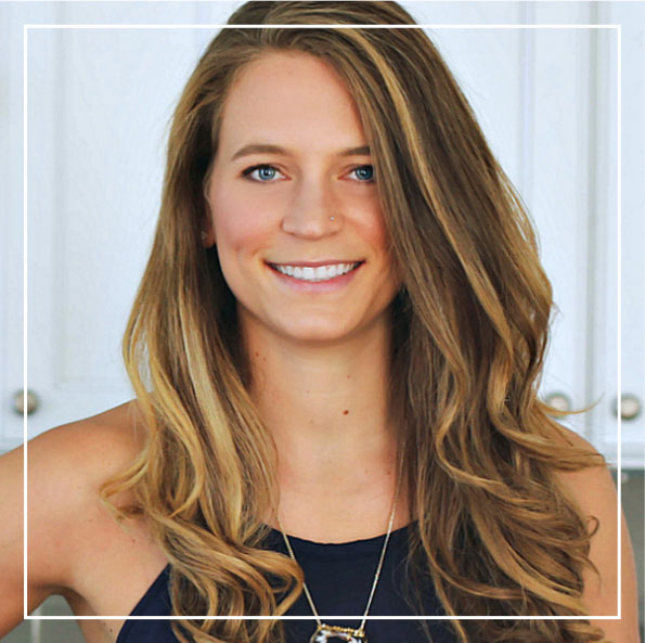 Roasted Vegetable and Quinoa Frittata • Gluten Free Recipe • Laura ...