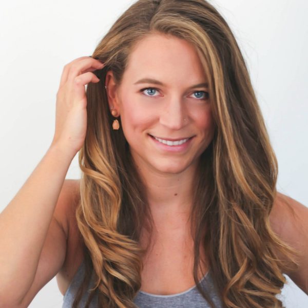 img_41272 • Laura Schoenfeld