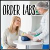 Lab Tests You Should Ask Your Doctor For (Or Order Yourself) • Laura ...