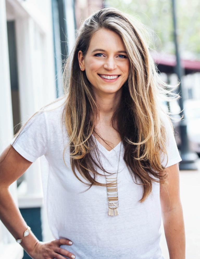 laura schoenfeld • Laura Schoenfeld