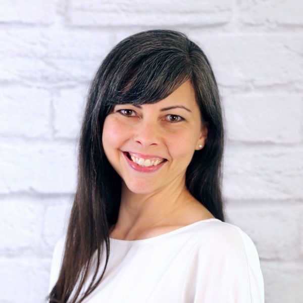 Client-Centered Solutions for IBS with Dena Norton - The Fed and ...