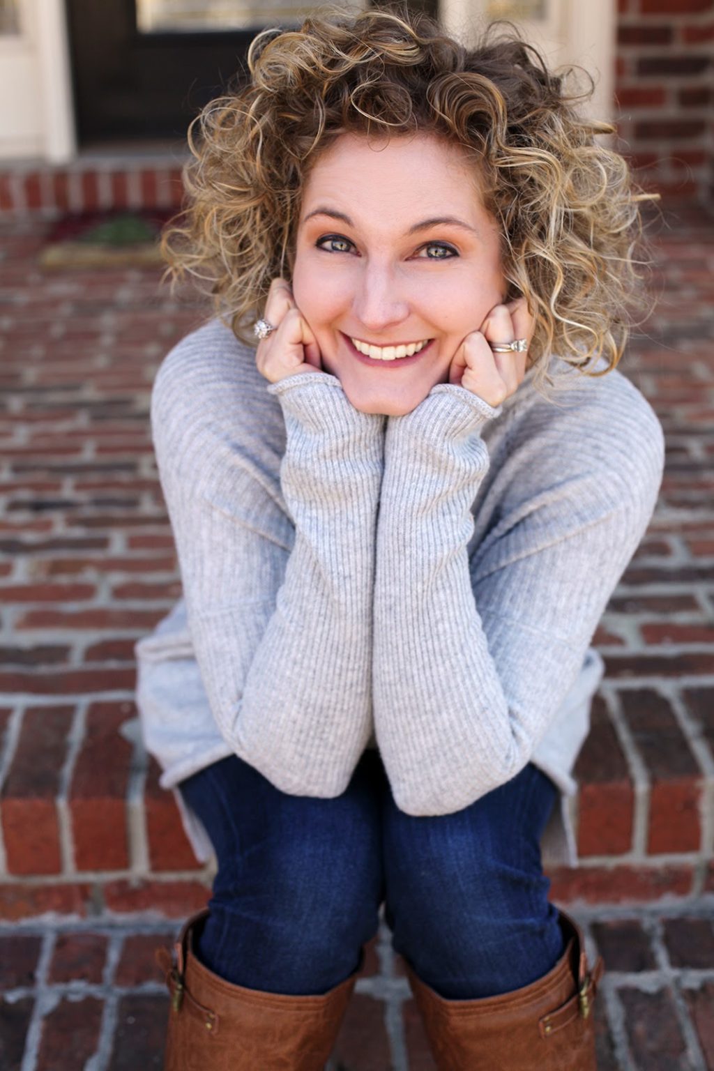 How to Become a Better Leader with Emily Hawkins - Ep. 133 • Laura ...