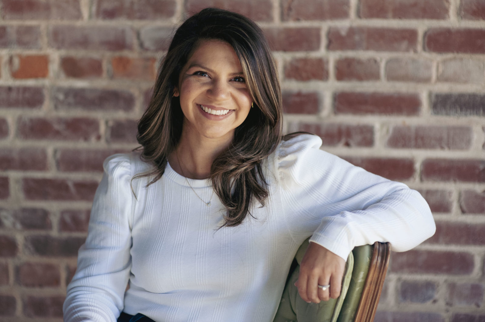 How Undereating Is Wrecking Your Hormones and Fertility with Michal ...