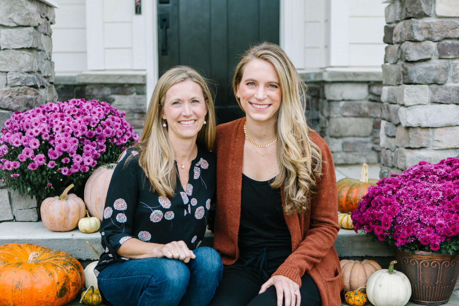 Behind The Scenes of a Multi-6-Figure Program Launch (Part 1) - The Fed ...