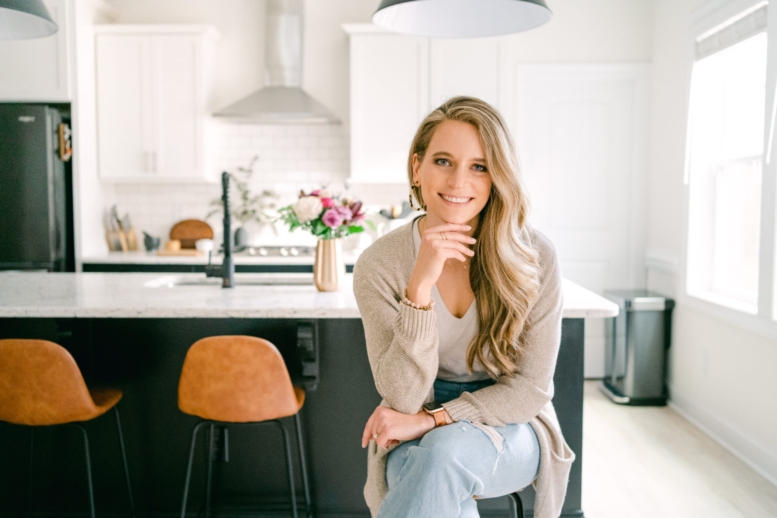 How I Handle Disappointment and “Failure” In My Business - The Fed and ...