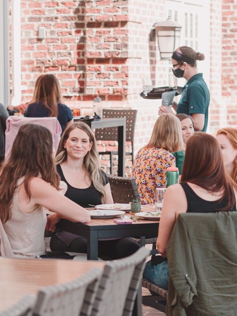 The Power of Using Client Conversations to Perfect Your Marketing