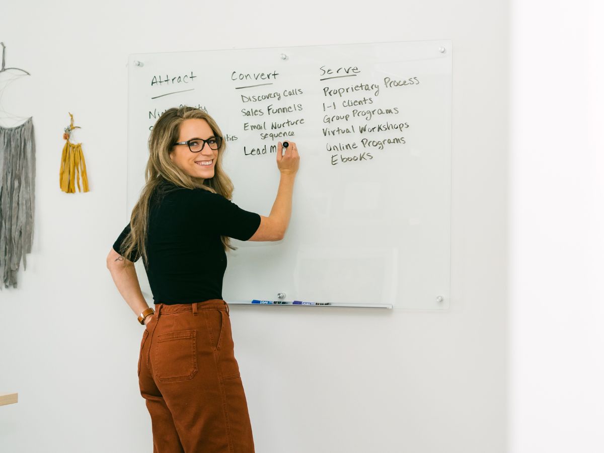 How I'm Making 2026 My Most Profitable Year Ever (Part 1)